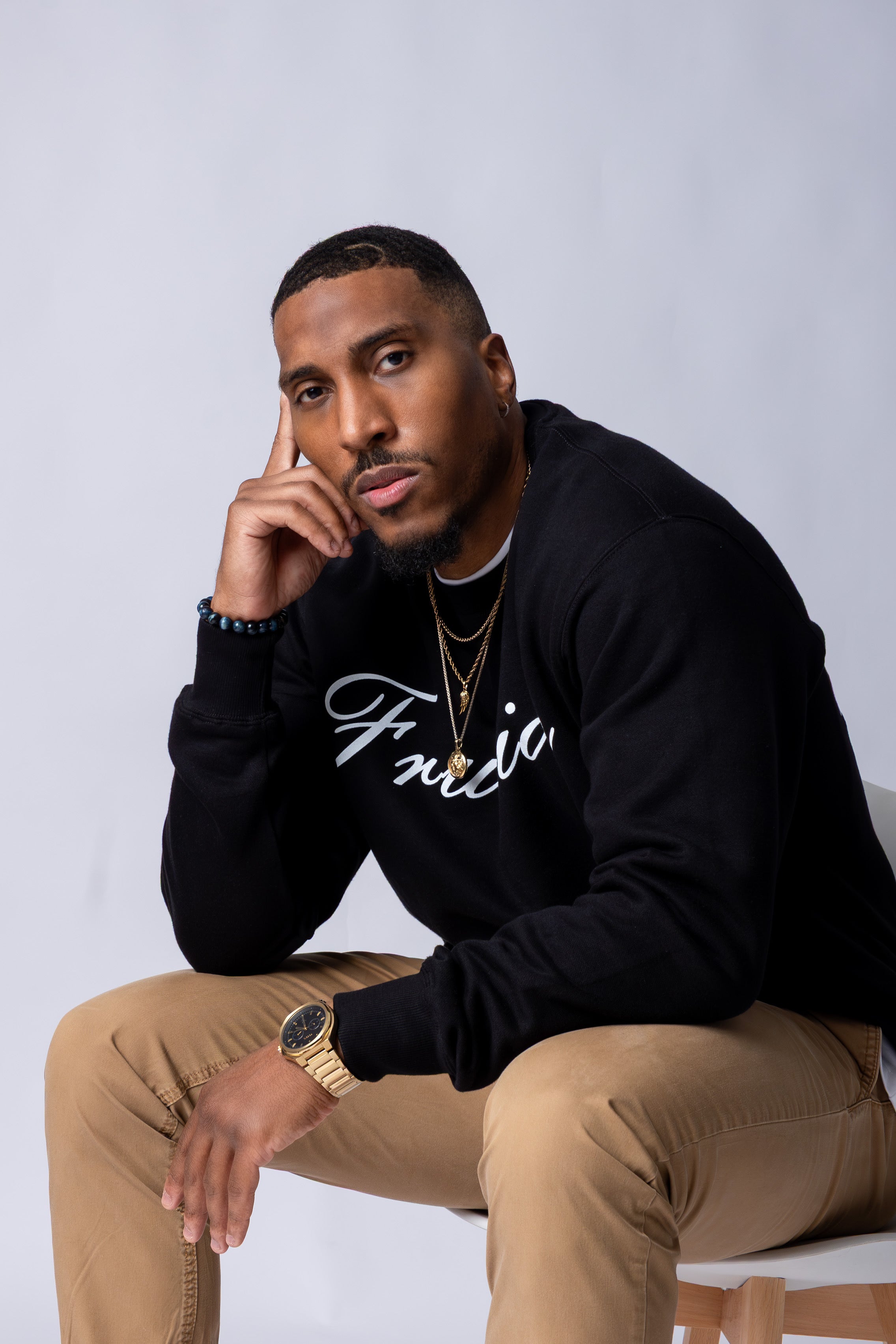 Products – Kalvin J Merch